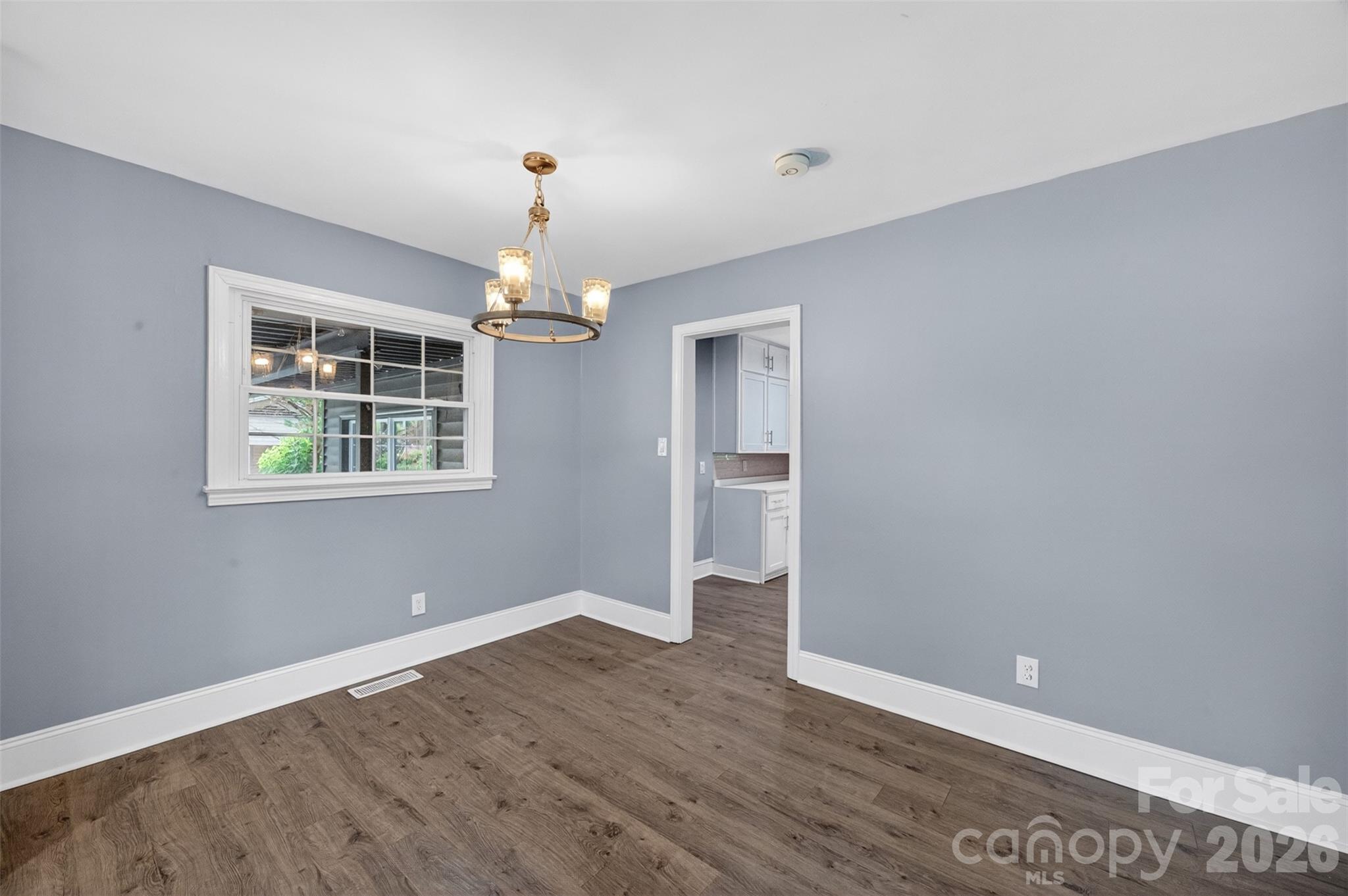 Photo 7 of 2432 Oakwood Circle, Rock Hill, SC