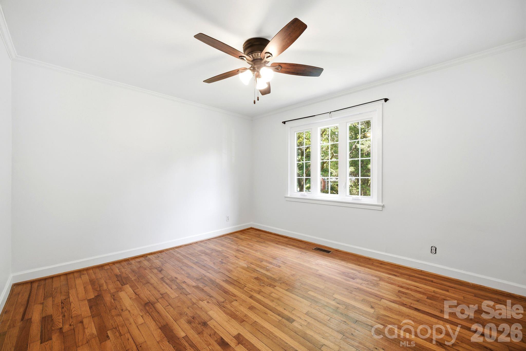 Photo 20 of 1833 Jameston Drive, Charlotte, NC