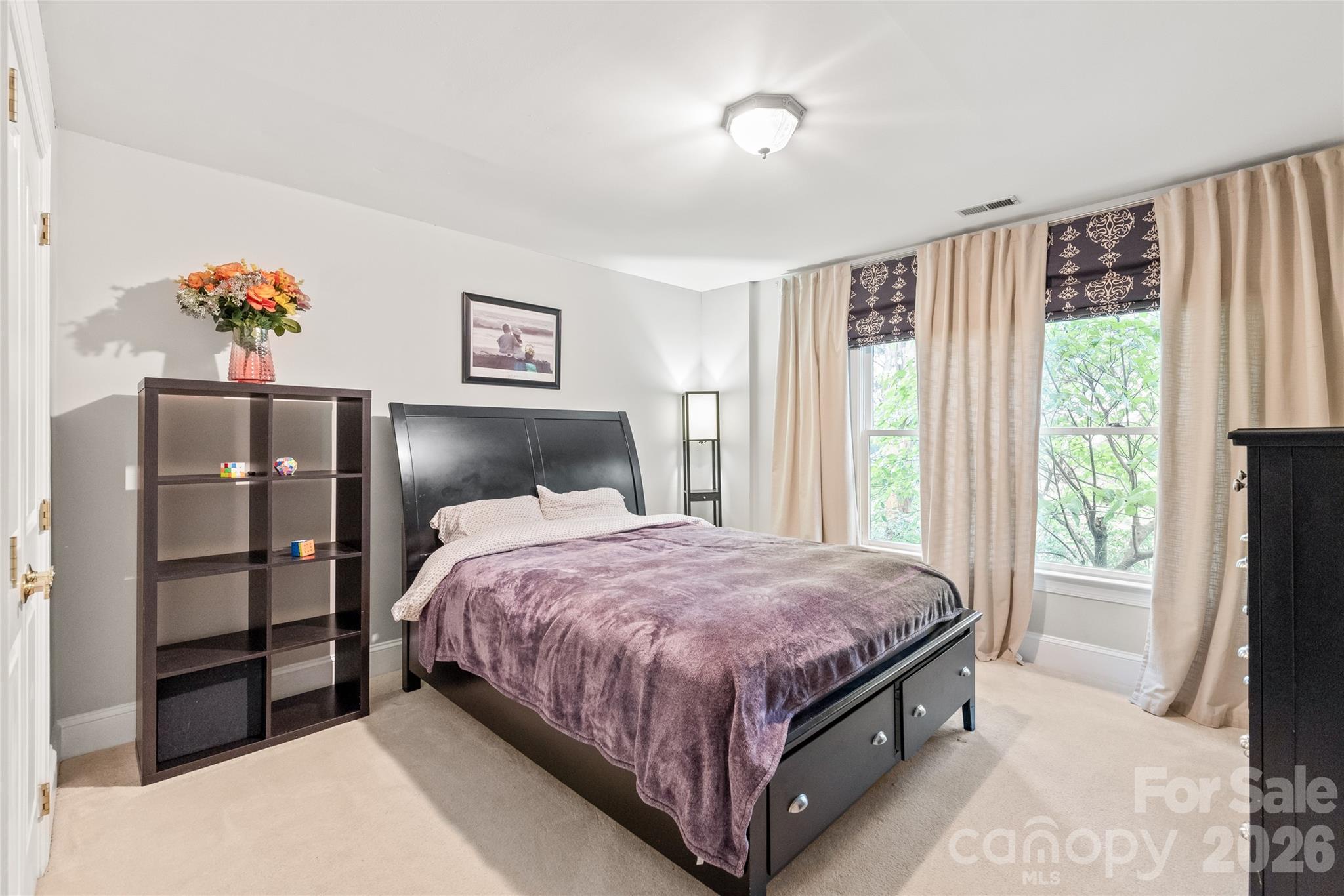 8600 Brownes Pond Lane, Charlotte, NC - photo 30 of 45
