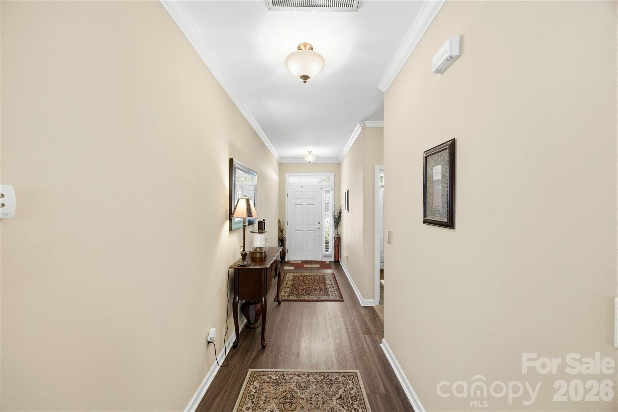 40 Ashton Bluff Circle, Mount Holly, NC - photo 6 of 41