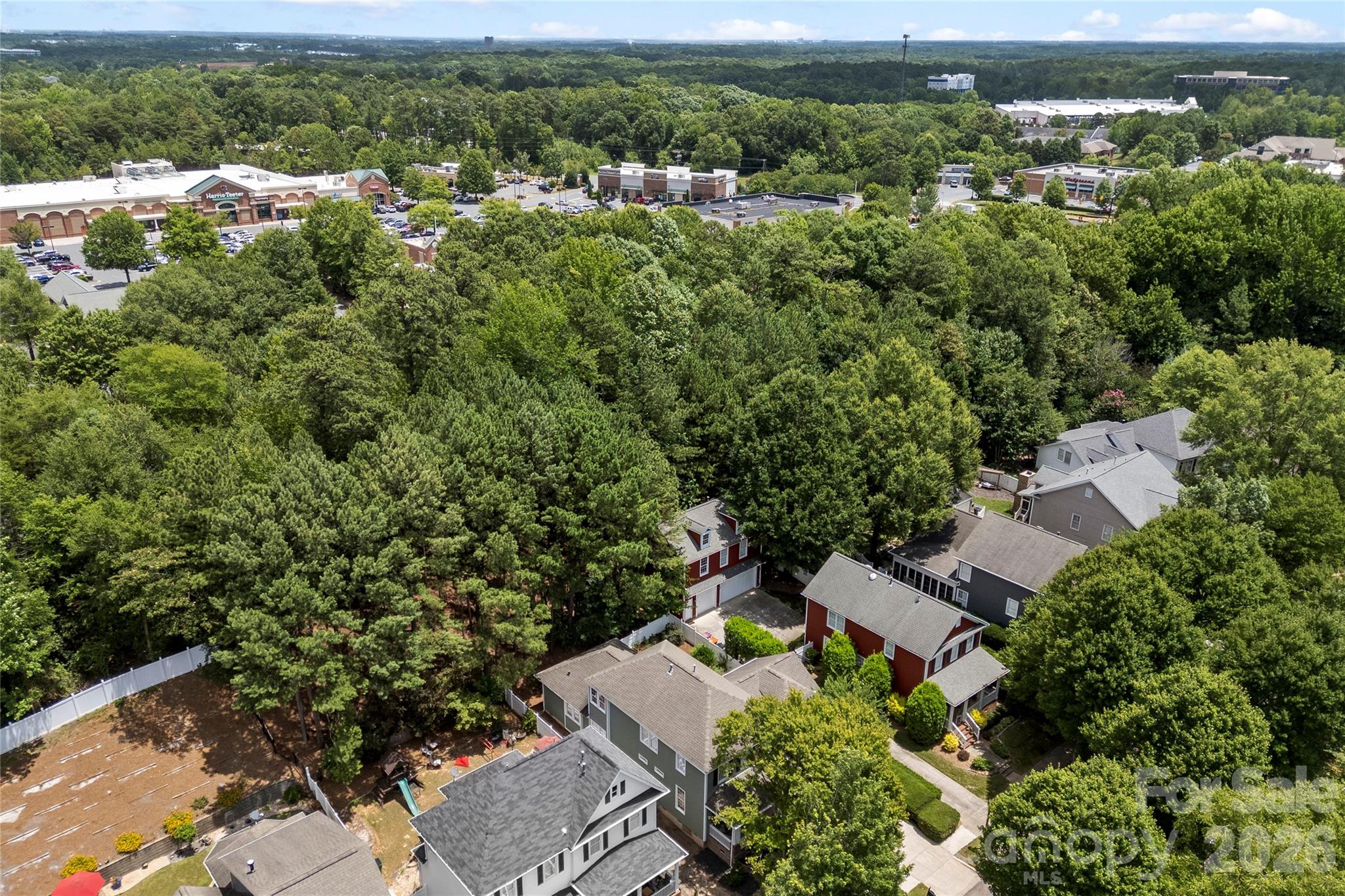 Photo 37 of 1348 Barnett Woods Crossing, Fort Mill, SC