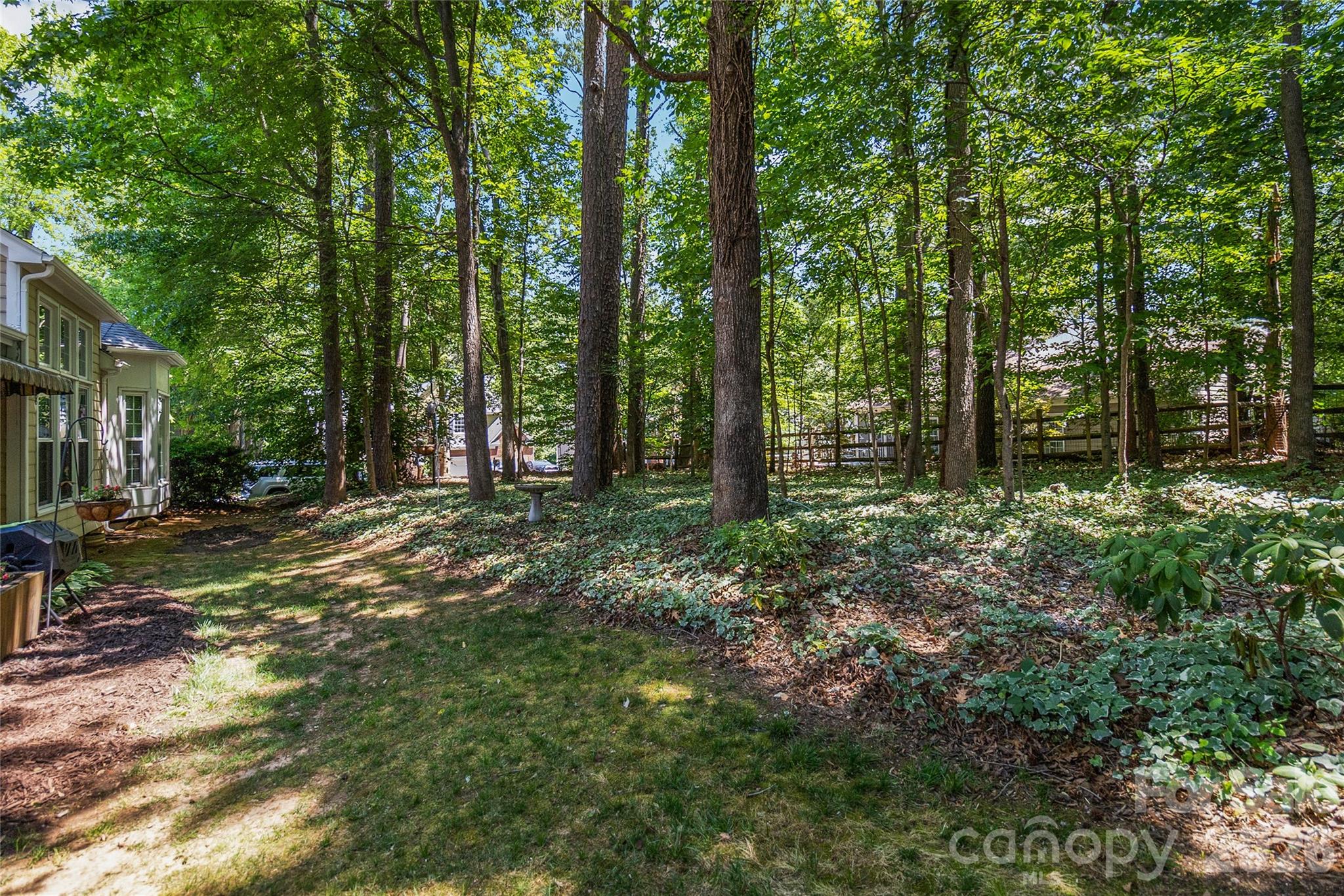 6210 Maple Cove Lane, Charlotte, NC - photo 37 of 39
