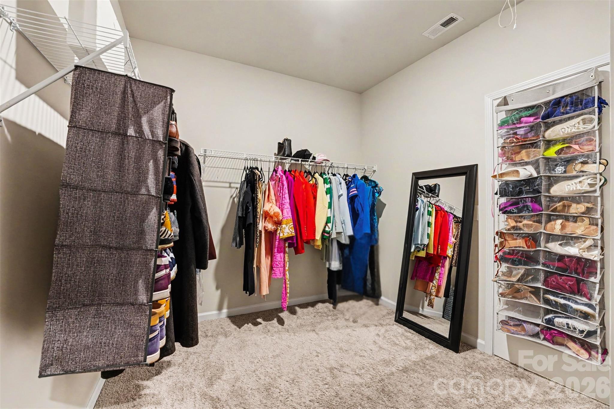 Photo 14 of 8216 Merryvale Lane, Charlotte, NC