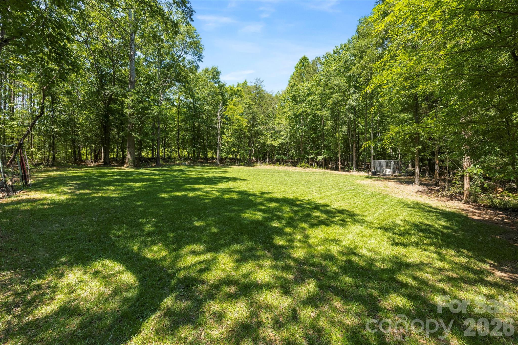 959 Wendover Heights Drive, Shelby, NC - photo 32 of 40