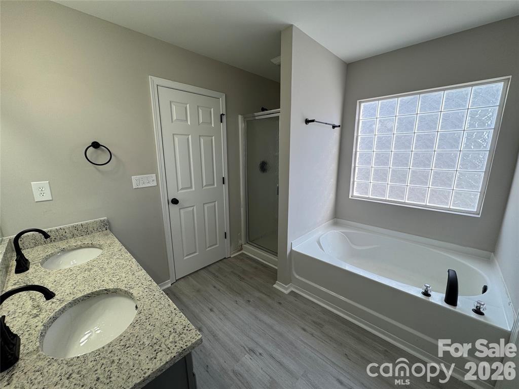 Photo 10 of 9019 Newfield Street, Charlotte, NC
