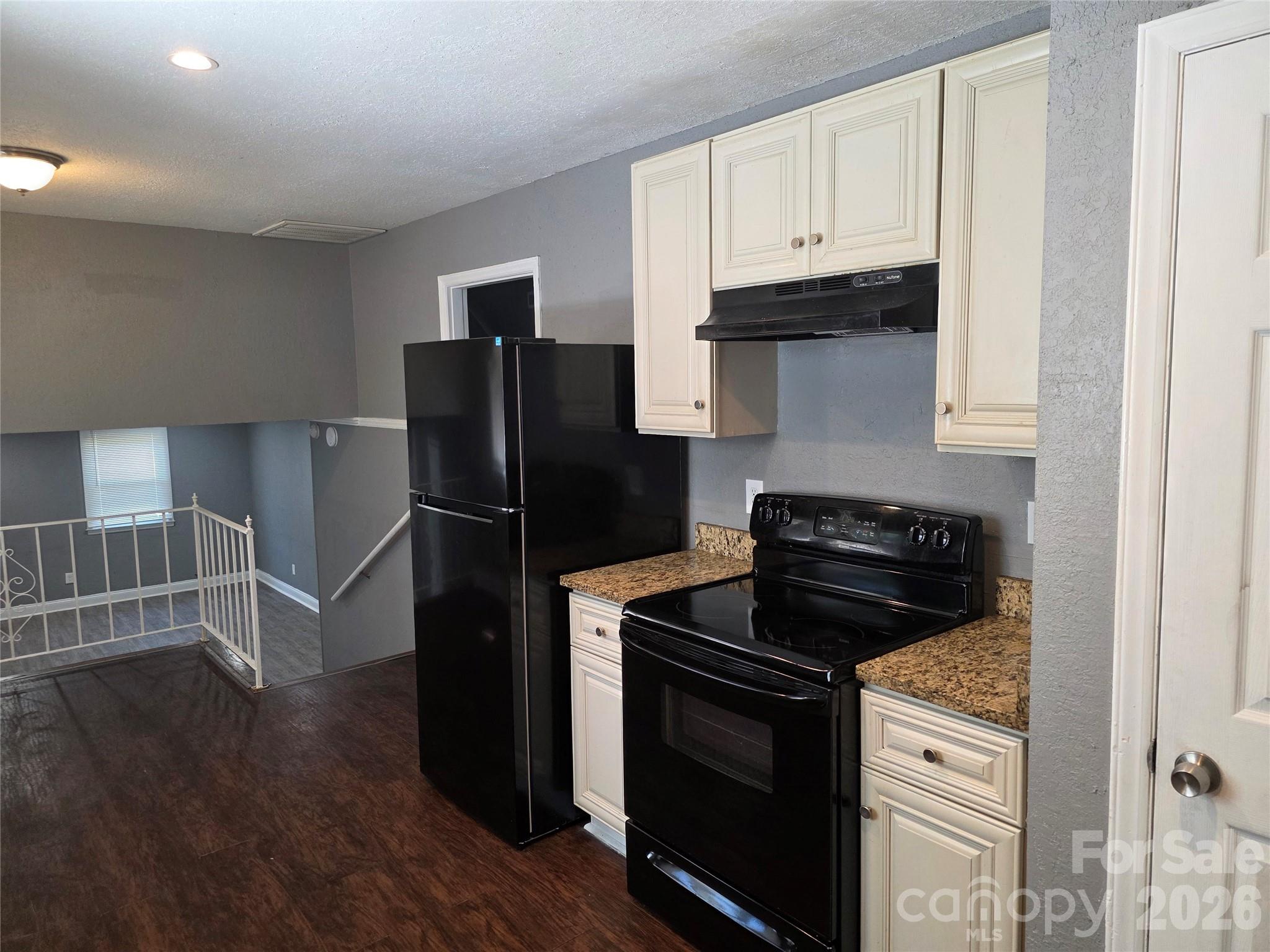 Photo 6 of 1524 Pondella Drive, Charlotte, NC