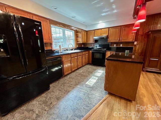 Photo 9 of 1319 Cathey Road, Charlotte, NC