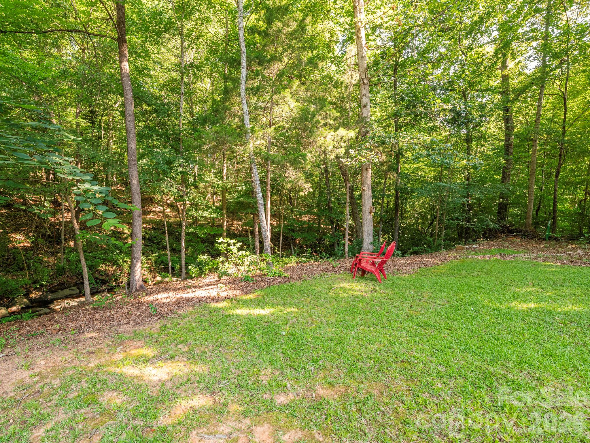 Photo 43 of 1300 Copper Creek Lane, Fort Mill, SC