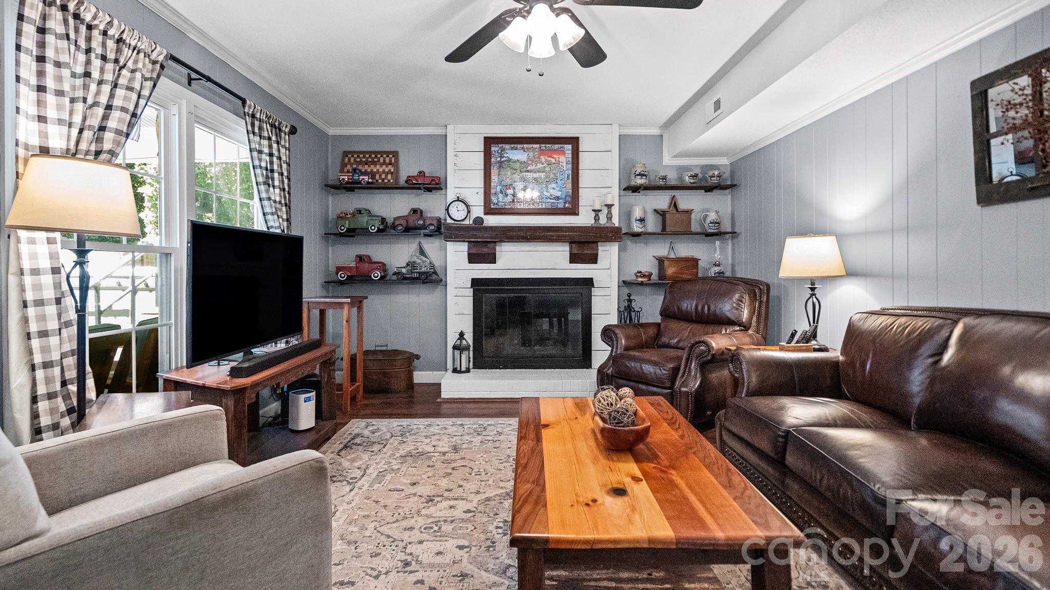 Photo 6 of 9629 Watergate Road, Charlotte, NC
