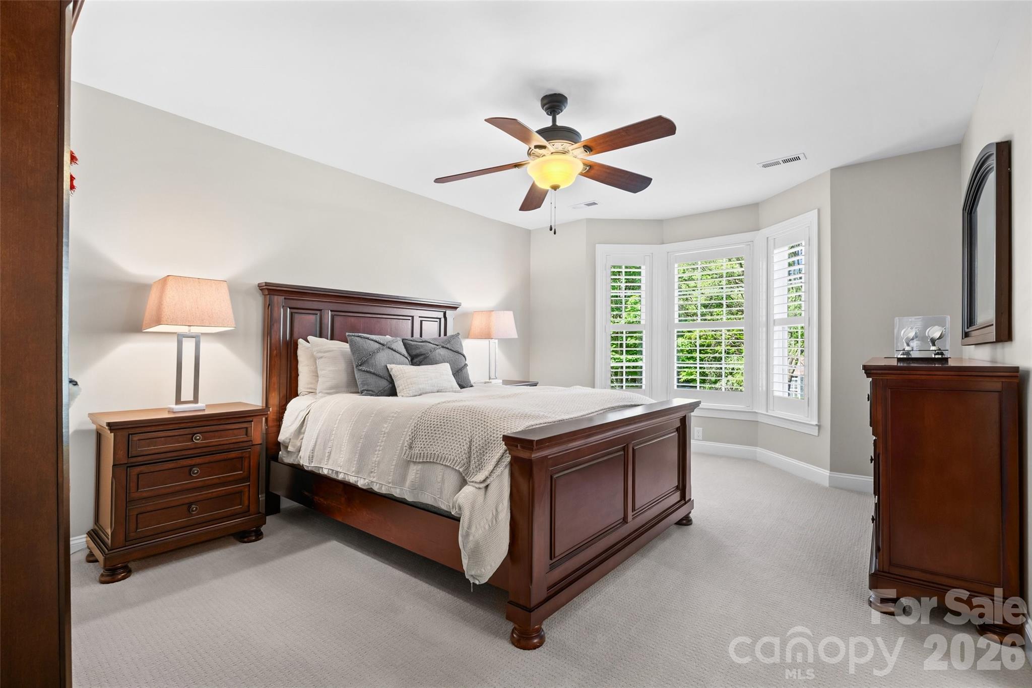 Photo 29 of 2539 Grimmersborough Lane, Charlotte, NC