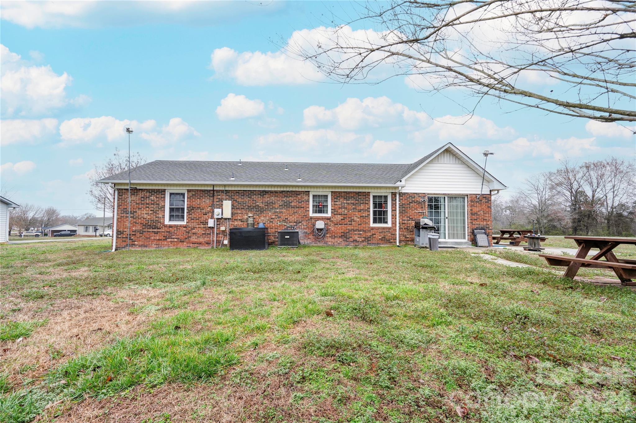 111 Hicks Road, Grover, NC - photo 35 of 36