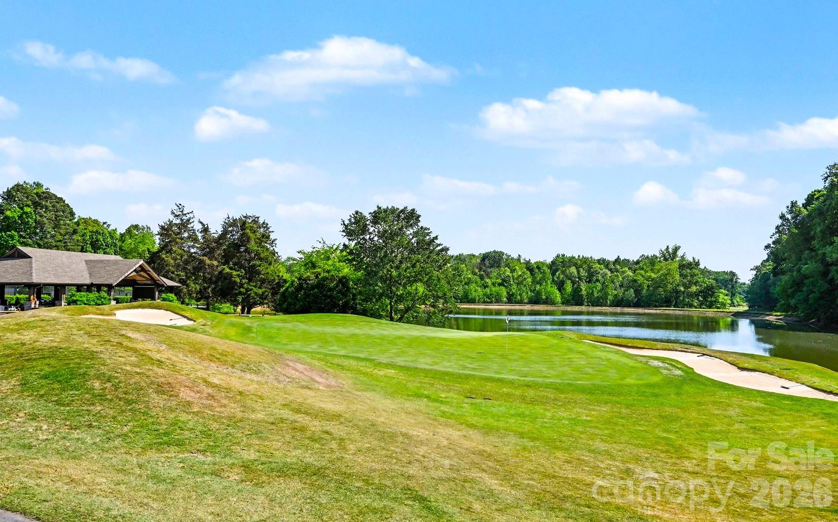 Photo 33 of 7900 Horse Chestnut Lane, Charlotte, NC