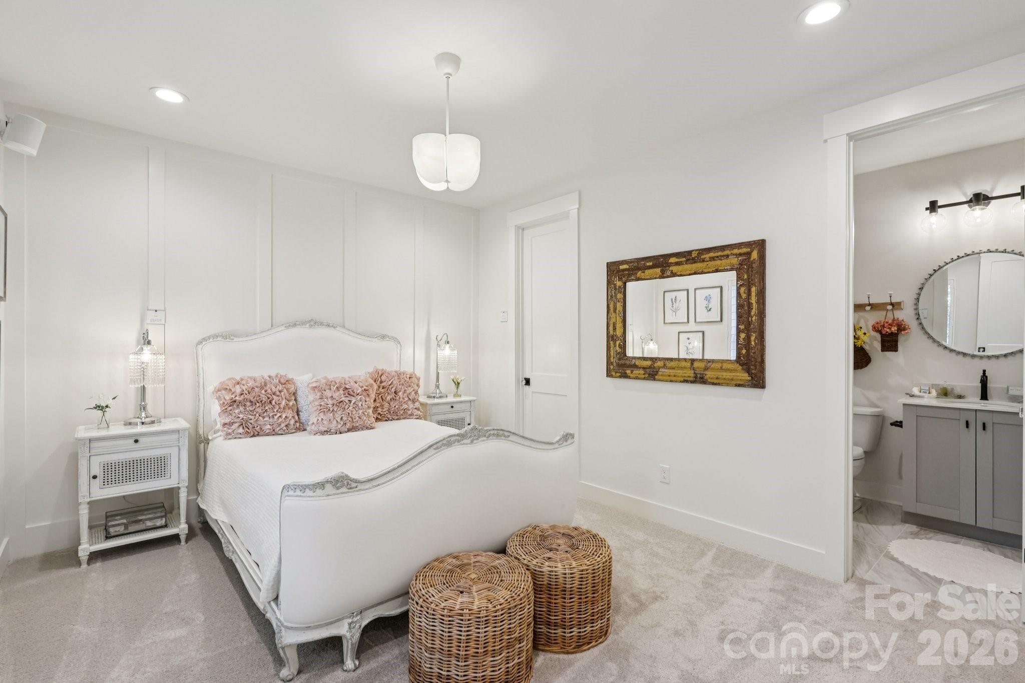 2013 Garden View Lane, Weddington, NC - photo 36 of 41