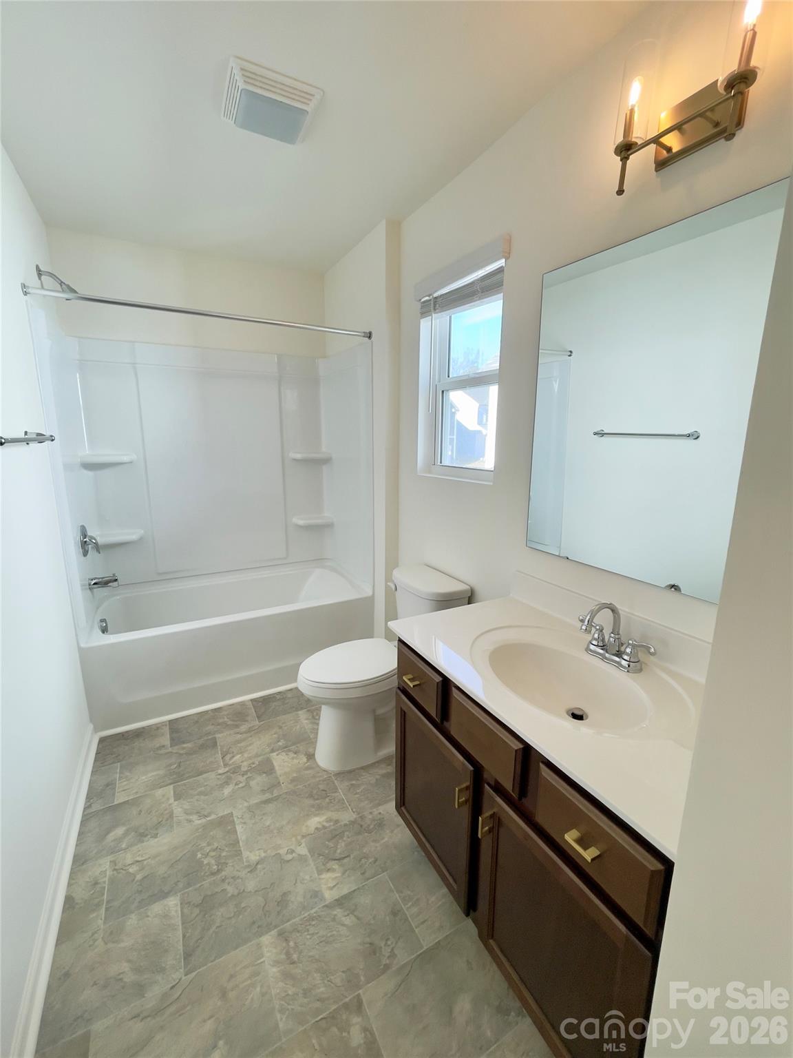 71 Cobbler Drive, Peachland, NC - photo 21 of 24