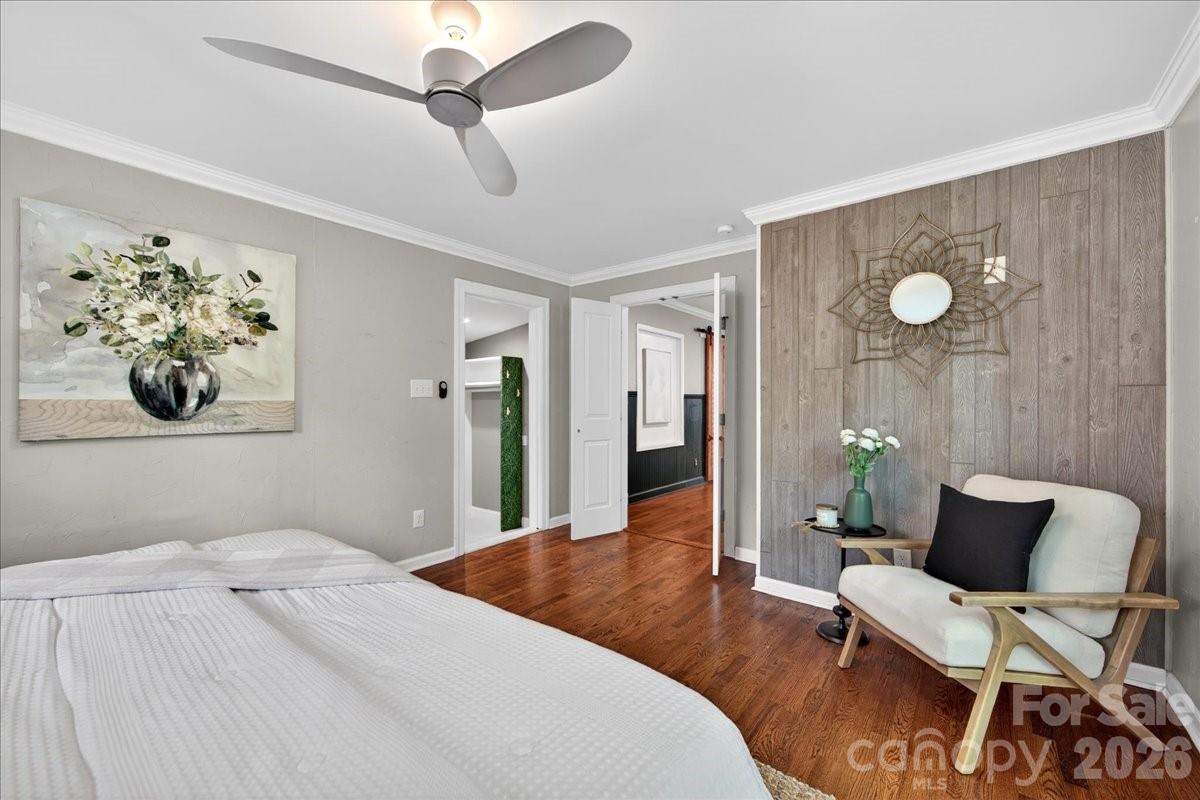 Photo 22 of 2034 Lanier Avenue, Charlotte, NC