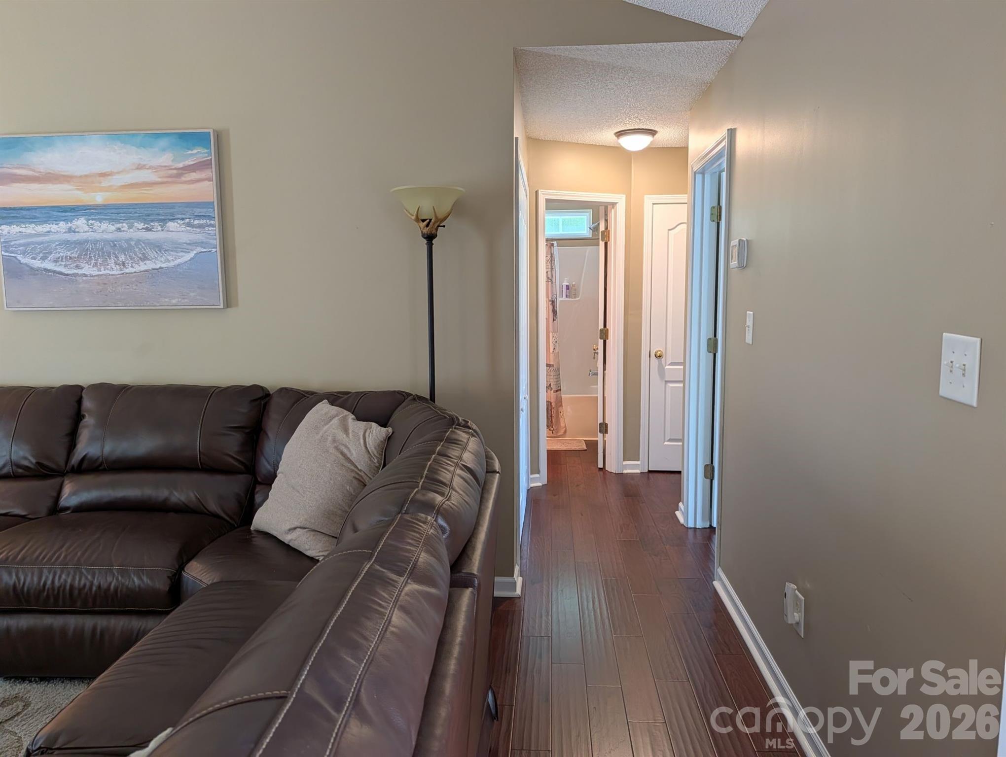 Home for sale at 704 Gum Branch Road, Charlotte, NC — photo 20 of 37