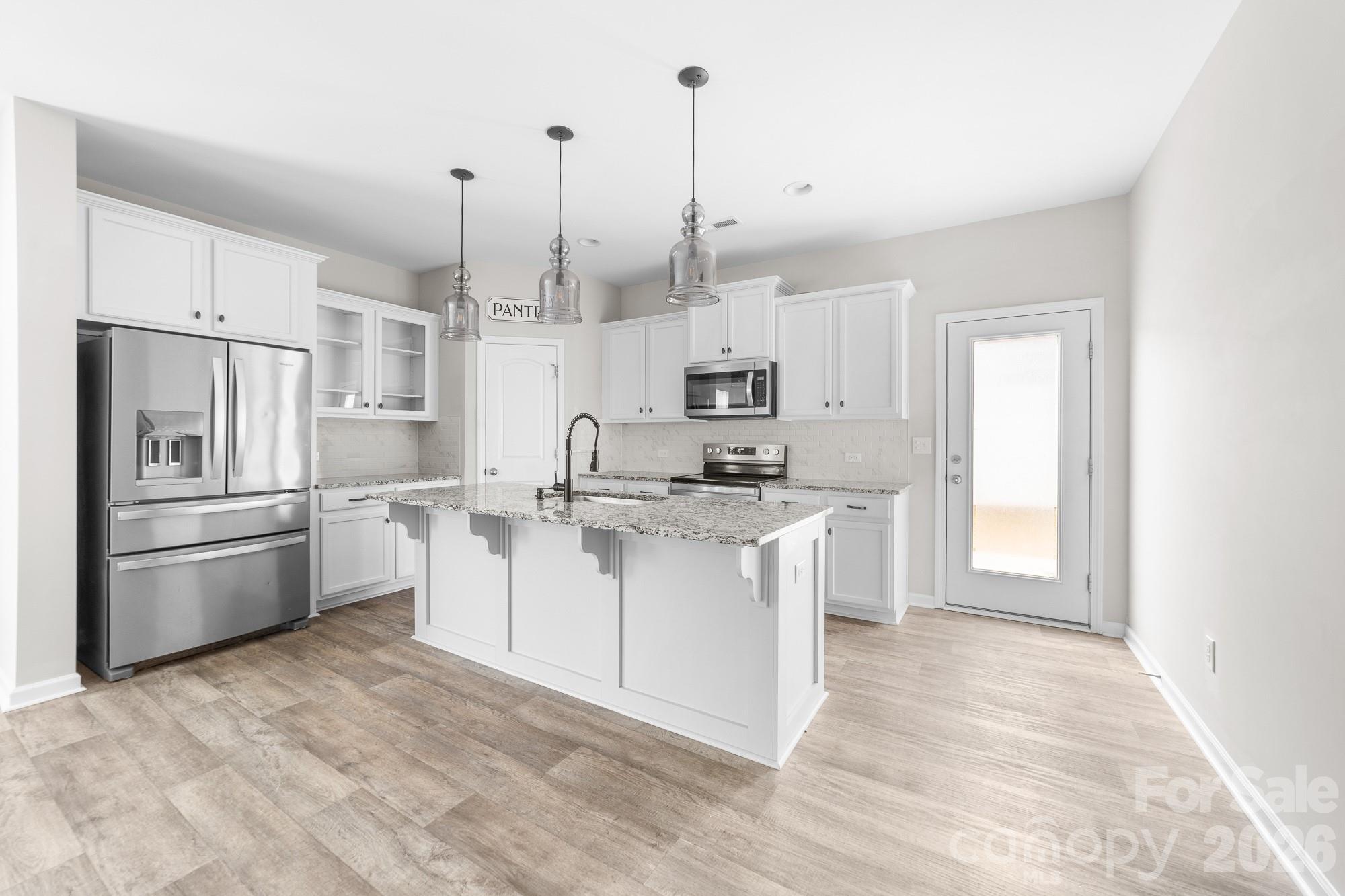5145 Thomasville Drive, Belmont, NC - photo 8 of 32