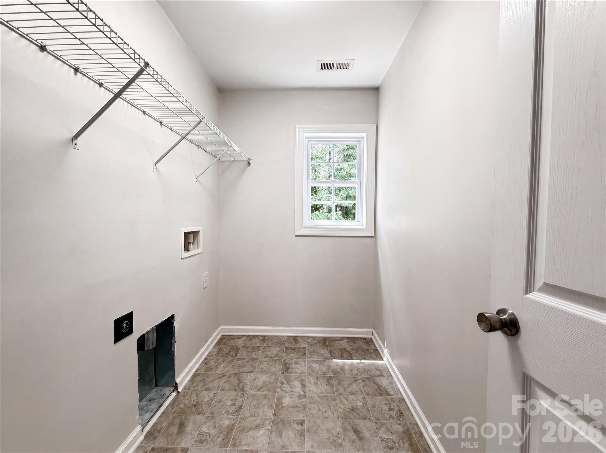 Photo 16 of 12312 Chesley Drive, Charlotte, NC