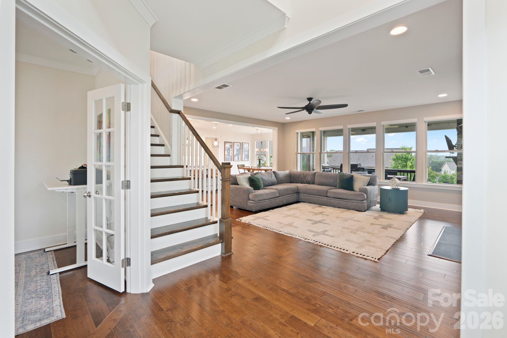 1001 Lazy Day Court, Fort Mill, SC - photo 14 of 47
