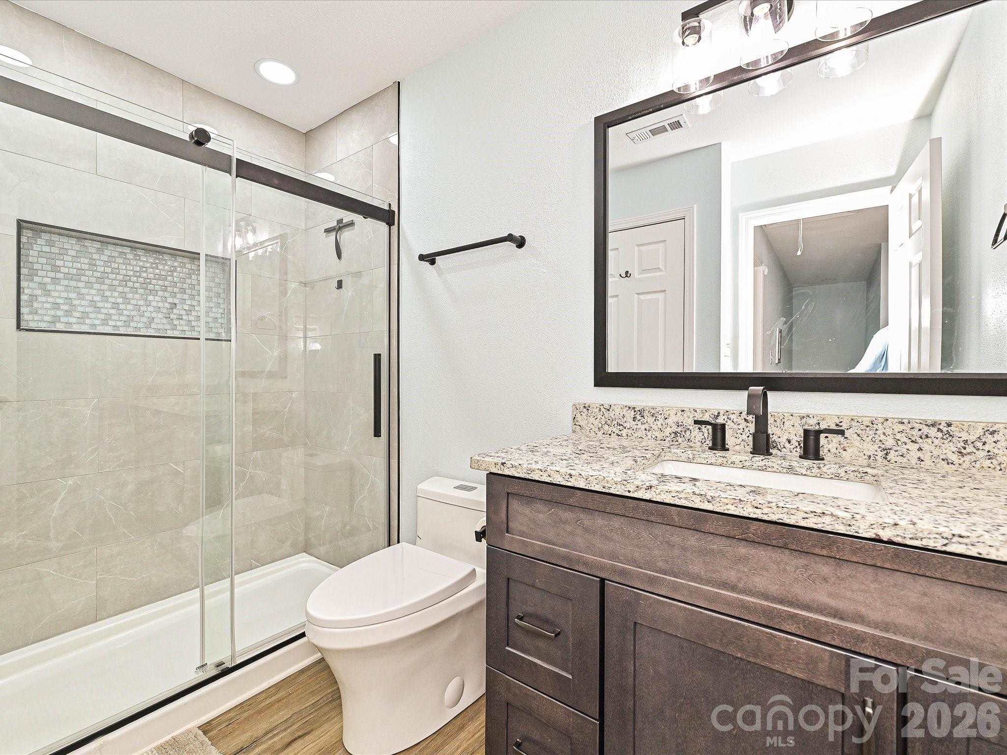 Photo 19 of 7256 Coddin Lane, Fort Mill, SC
