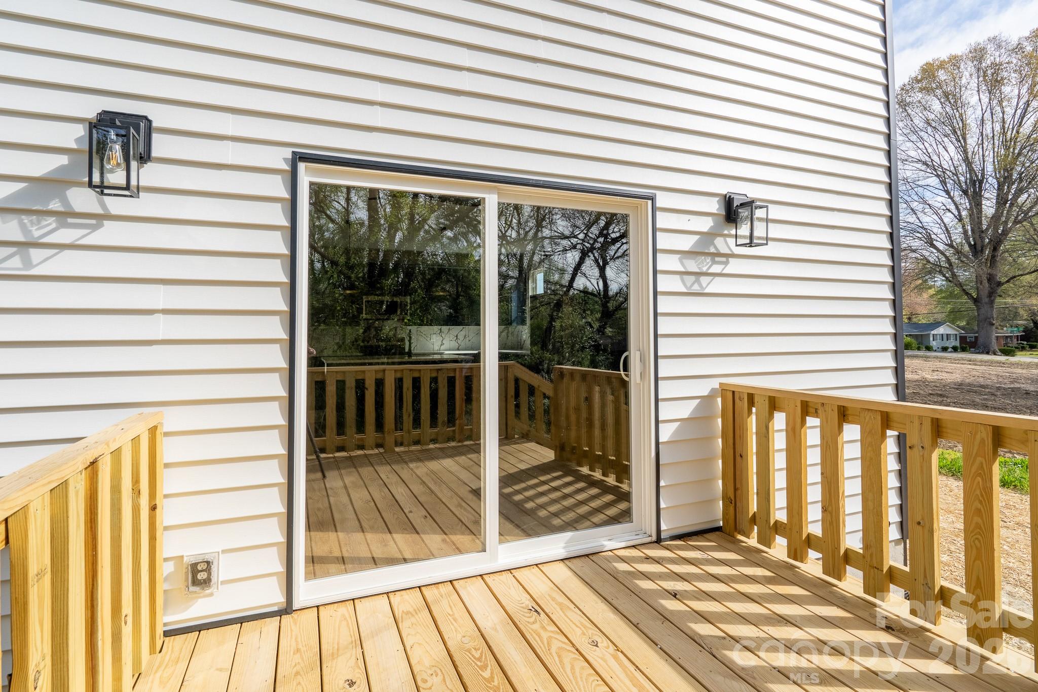 912 A Rhode Island Avenue NW, Kannapolis, NC - photo 30 of 35