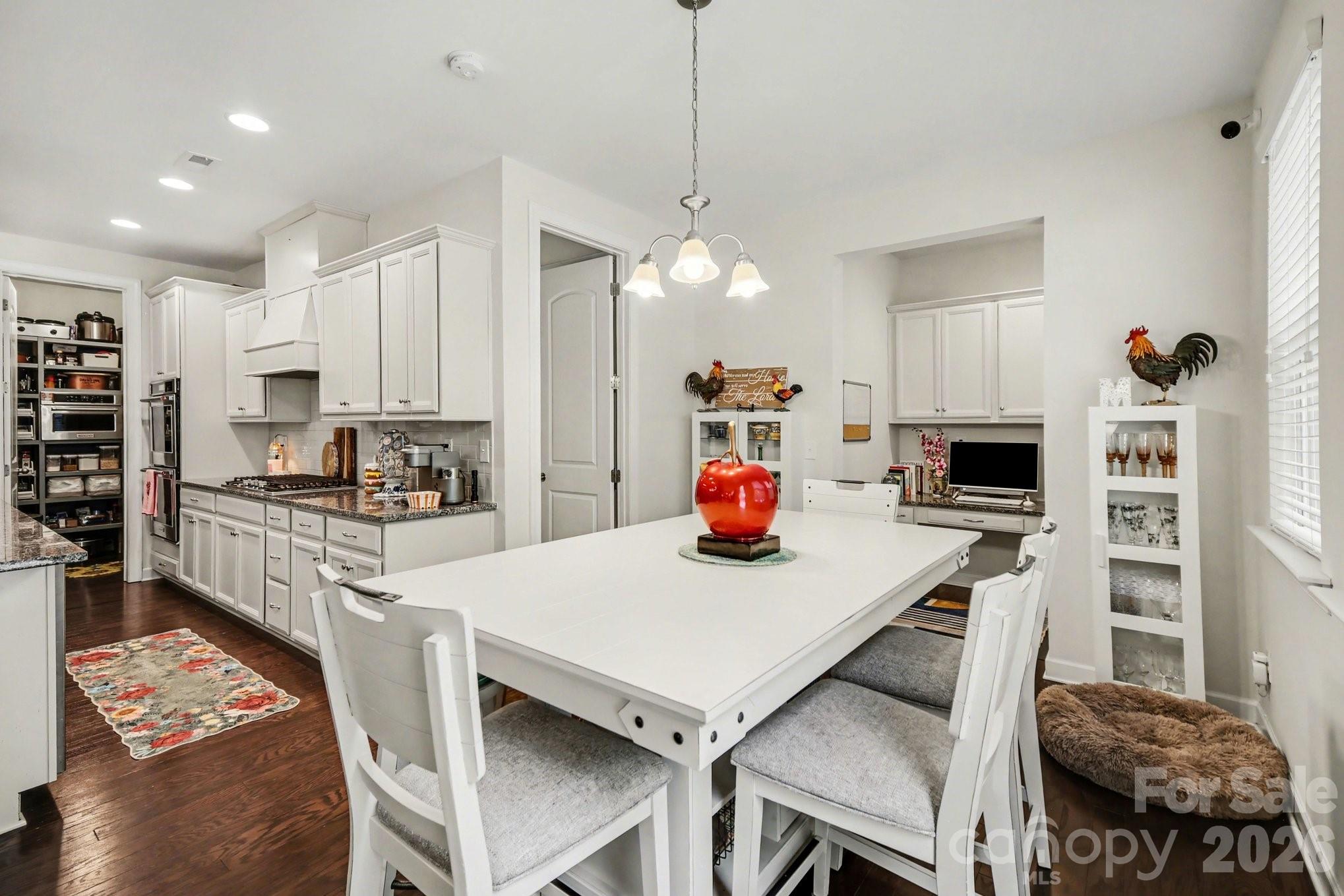 Photo 12 of 5327 Baker Lane, Clover, SC