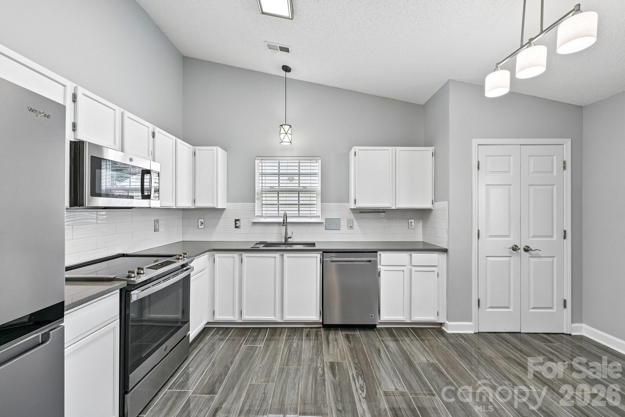 Photo 17 of 1788 Baylor Drive, Rock Hill, SC