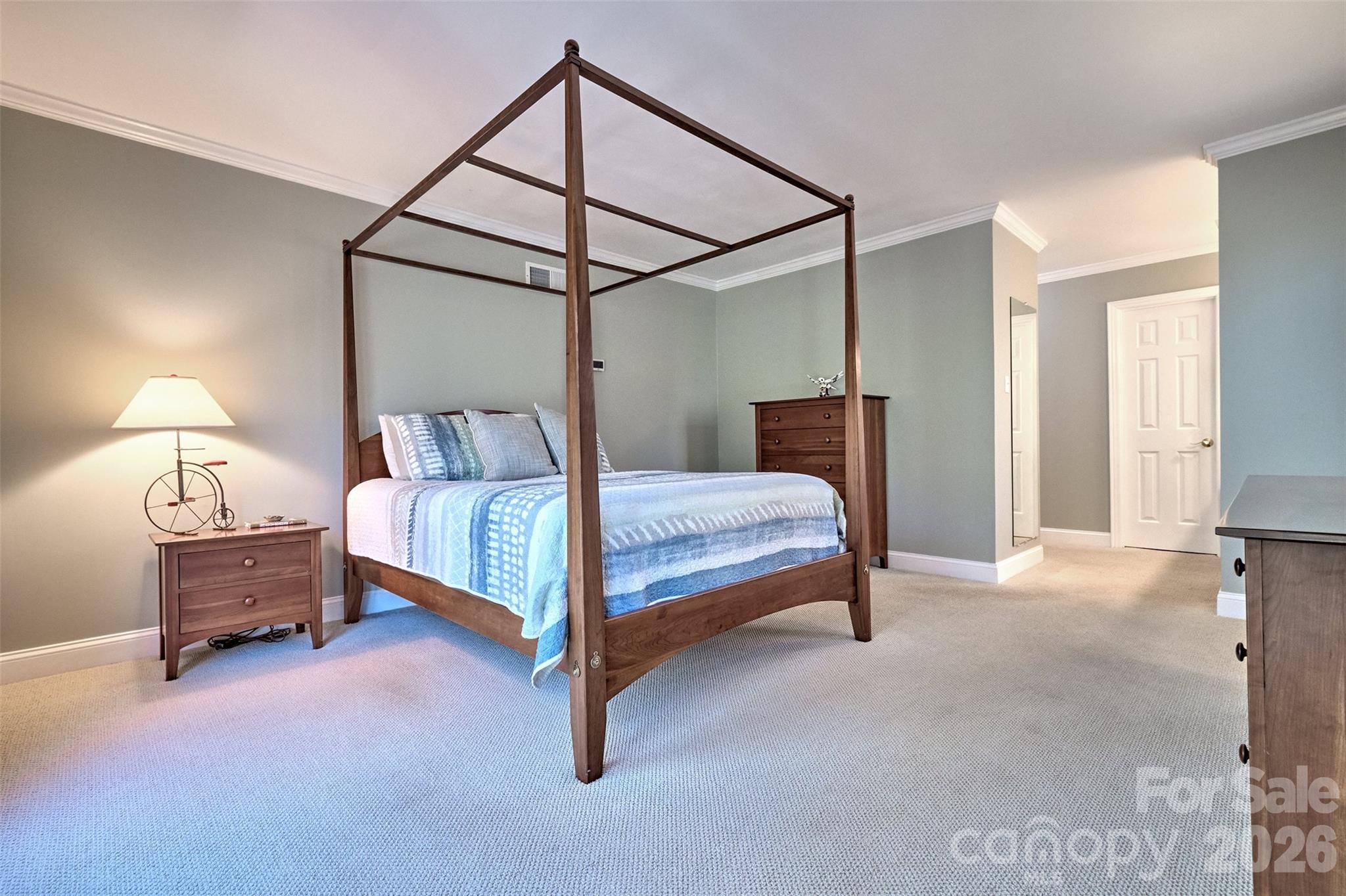 31 Fairway Ridge, Lake Wylie, SC - photo 26 of 48