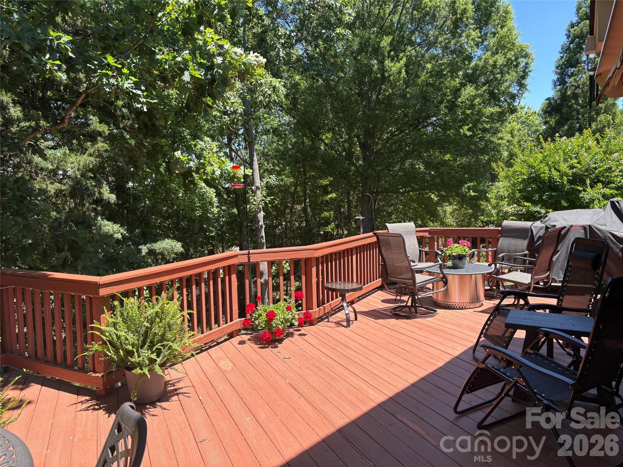 Home for sale at 12601 Kane Alexander Drive, Huntersville, NC — photo 33 of 38