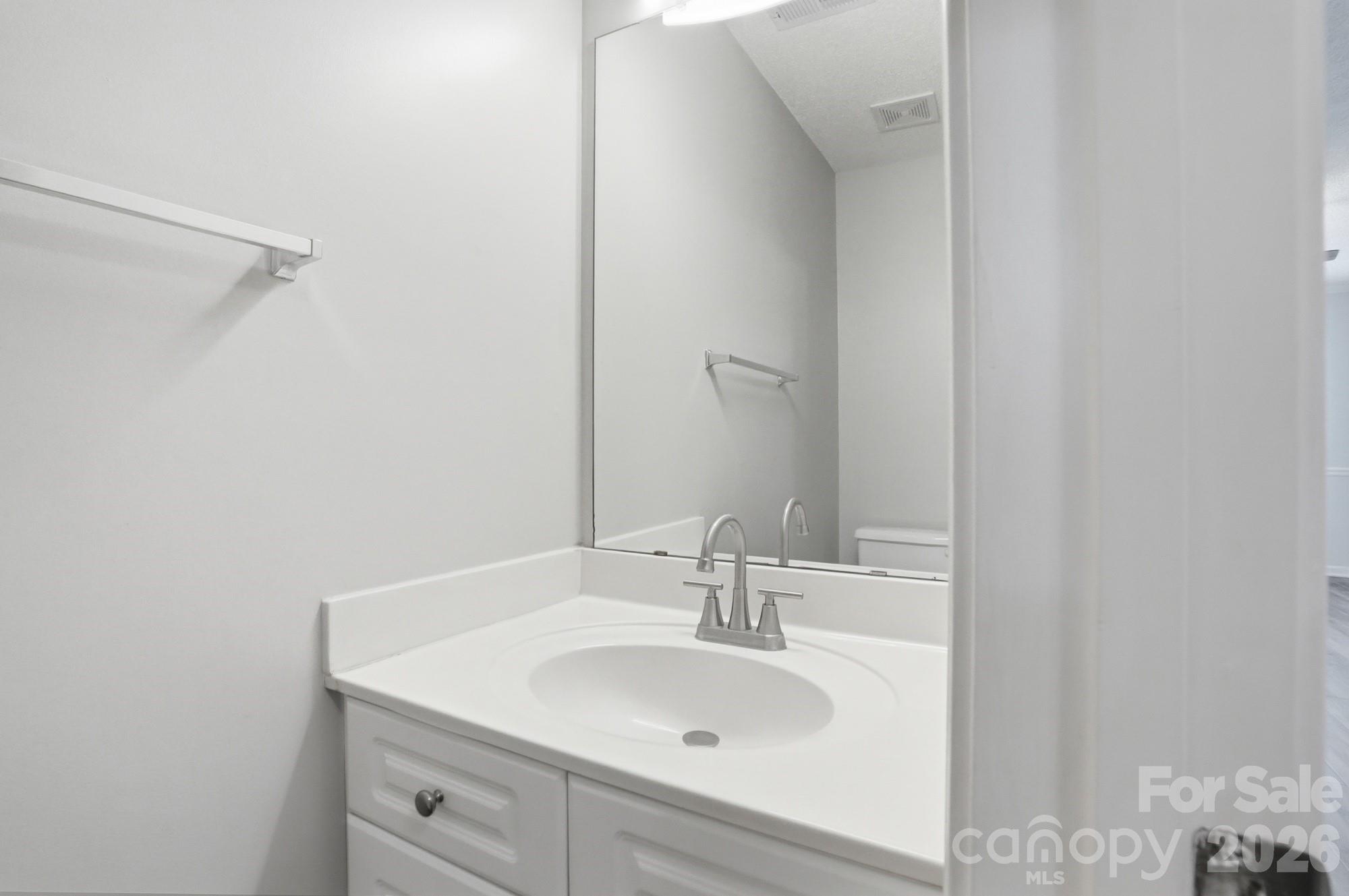 9415 Elizabeth Townes Lane, Charlotte, NC - photo 20 of 44