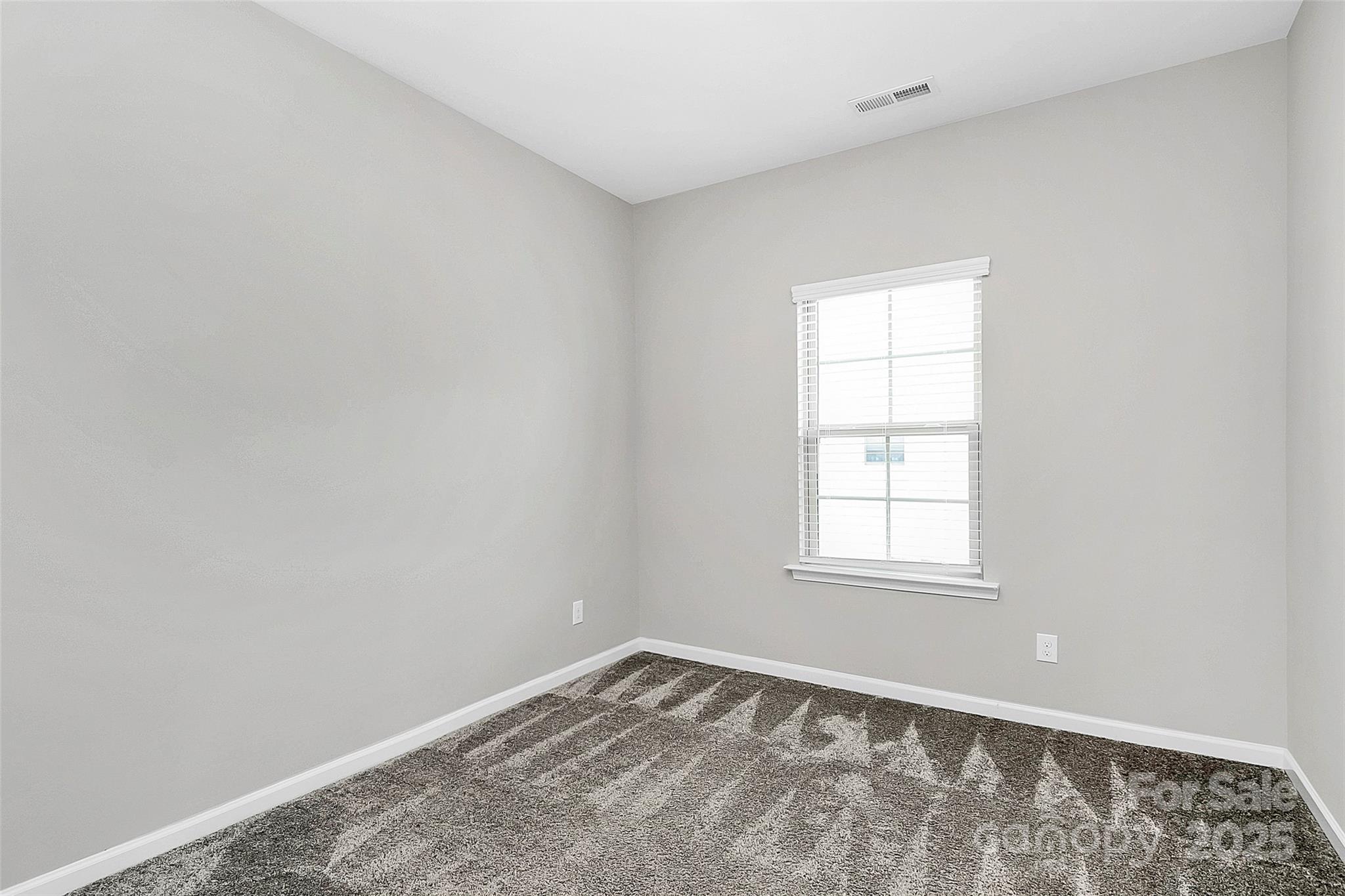 Photo 29 of 9604 Ainslie Downs Street, Charlotte, NC