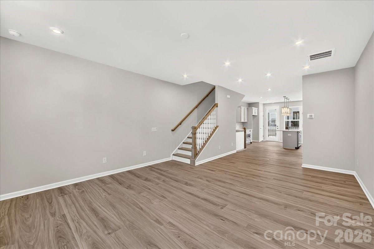 Photo 17 of 5513 Swaling Street, Charlotte, NC