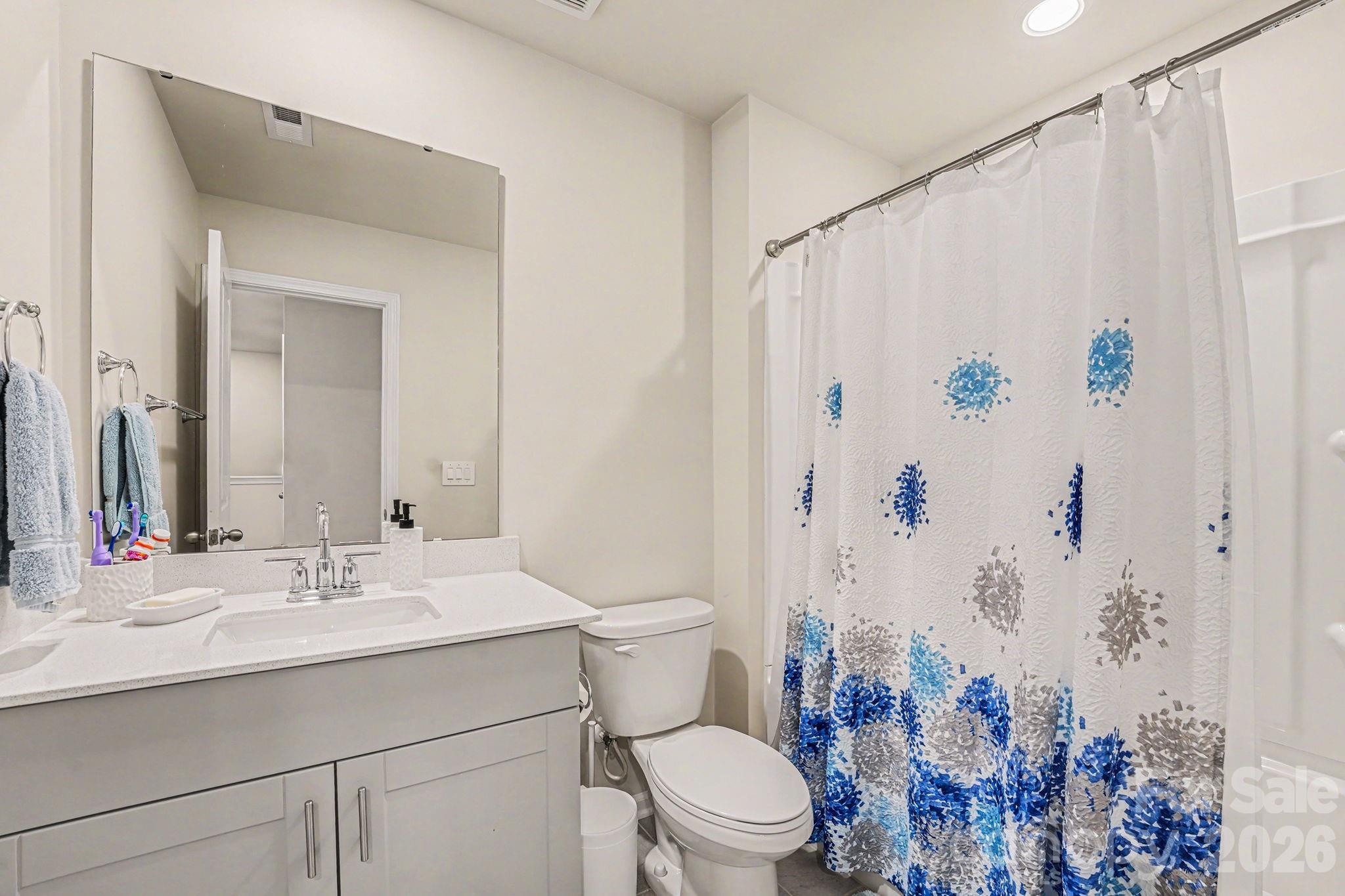 5530 Worrell Way, Kannapolis, NC - photo 23 of 27