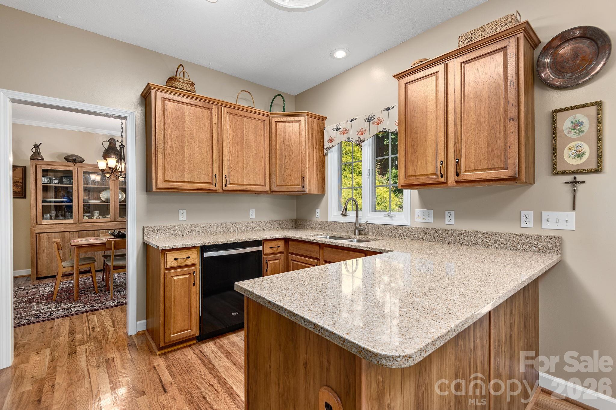212 Blue Ridge Vista, Asheville, NC - photo 9 of 44