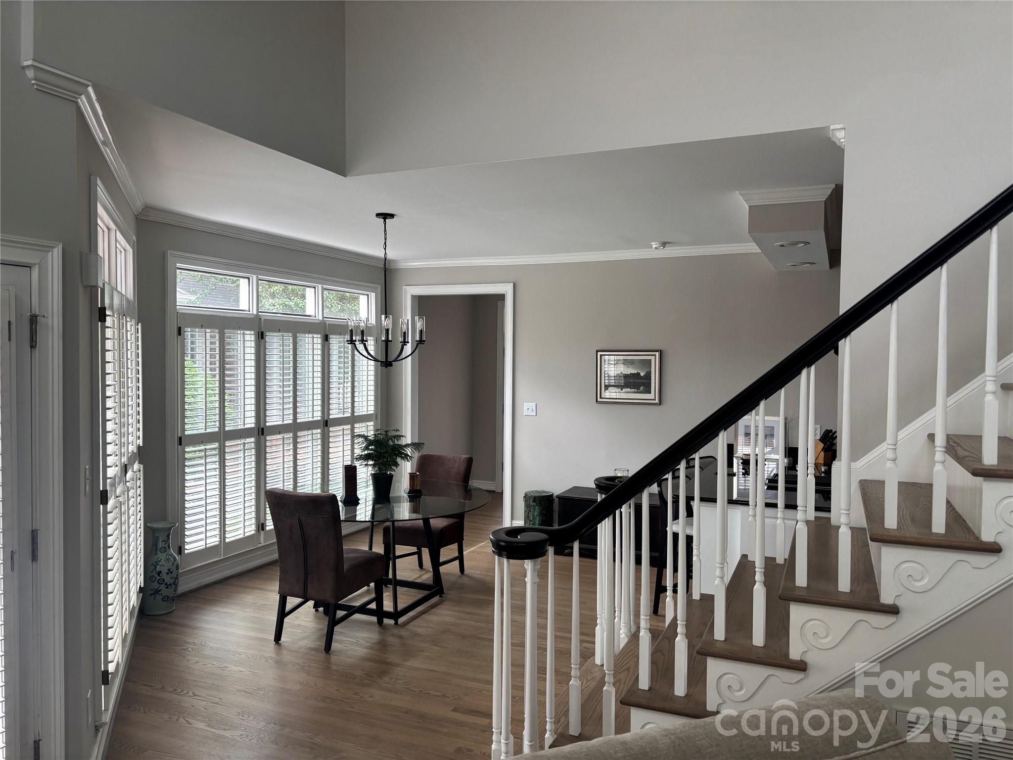 6201 Creft Circle, Indian Trail, NC - photo 12 of 33