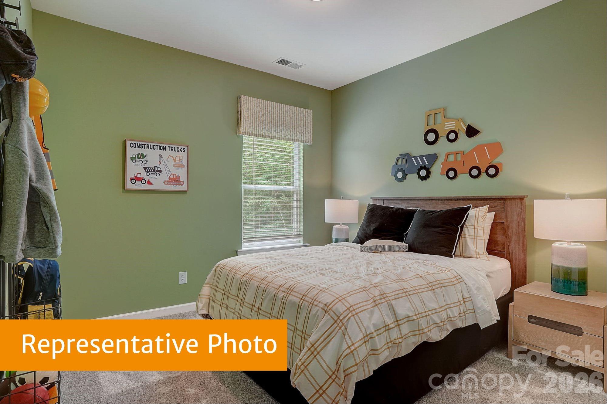4236 Ruth Creek Court, Charlotte, NC - photo 16 of 24