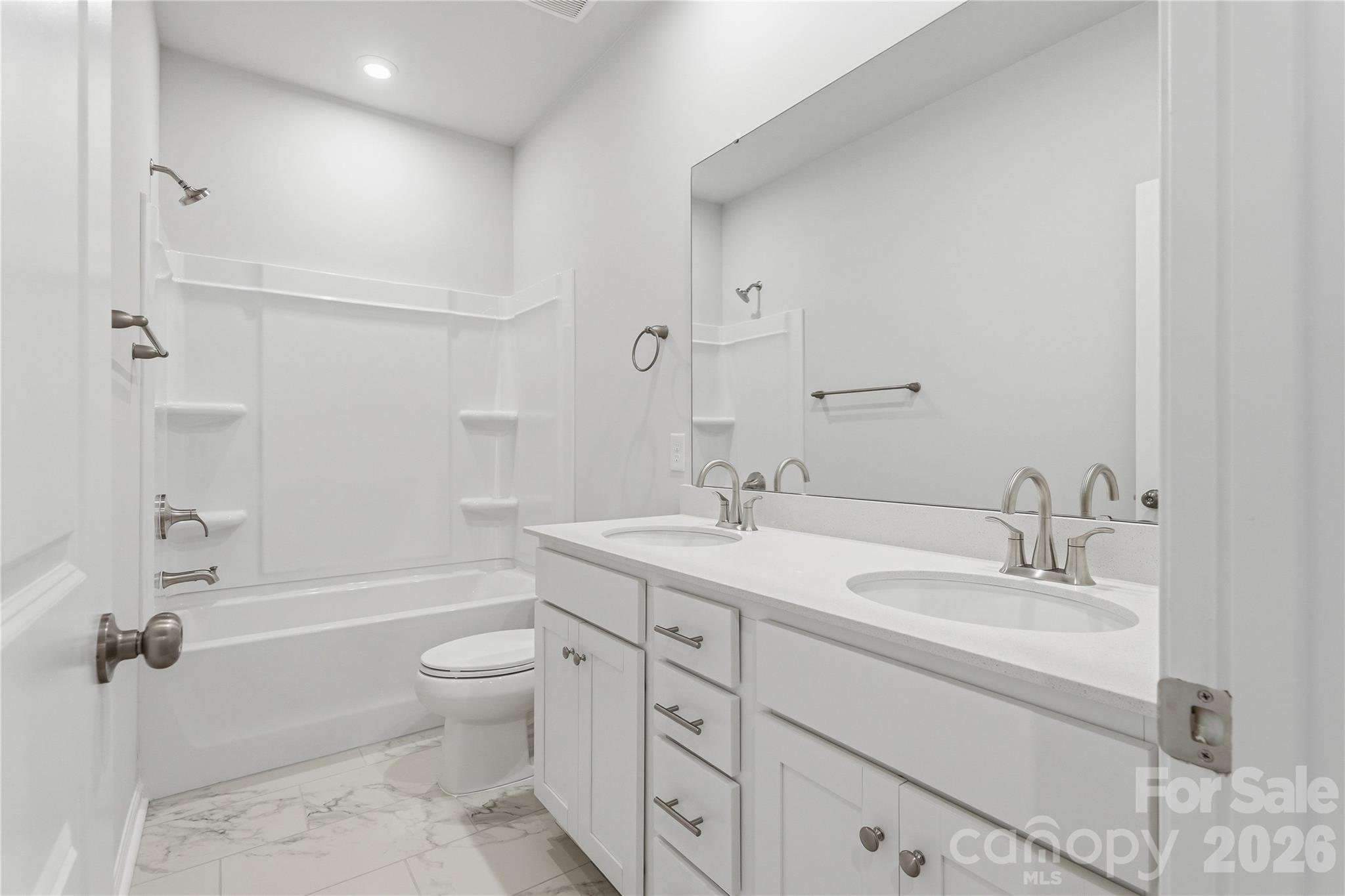 1305 Margo Mannor None, Fort Mill, SC - photo 19 of 45