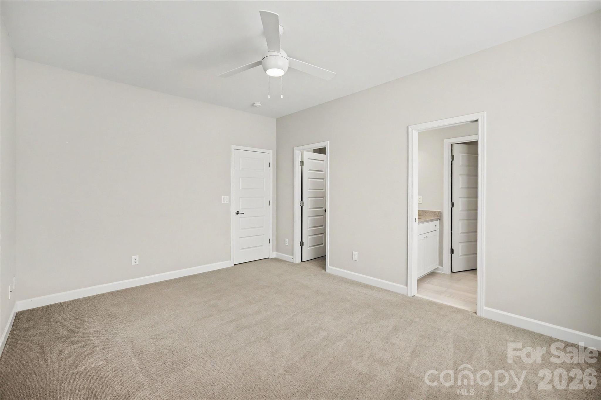 221 Hampton Trail Drive, Fort Mill, SC - photo 32 of 49