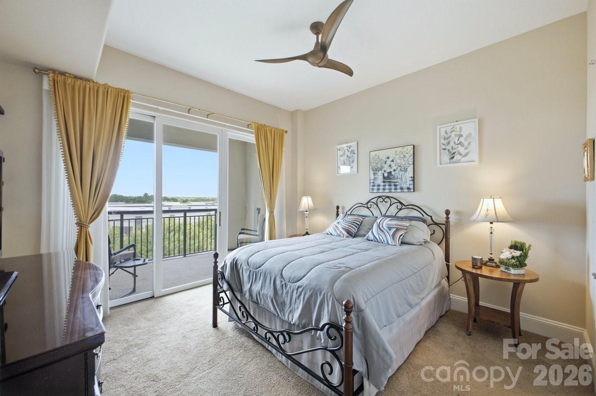 Photo 16 of 4620 Piedmont Row Drive714, Charlotte, NC