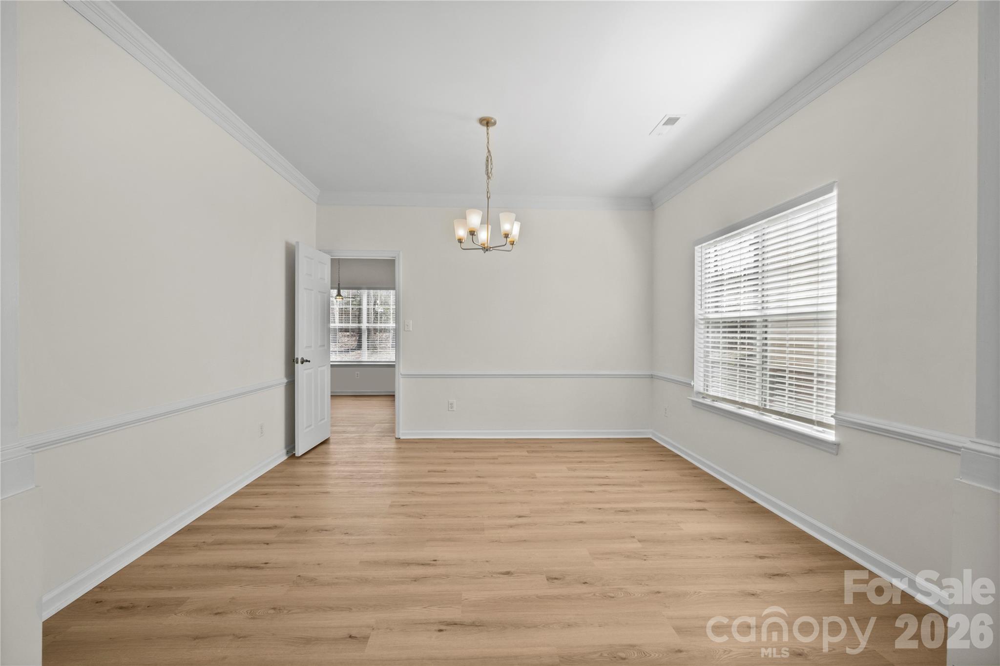 Photo 7 of 6107 Park Hill Road, Charlotte, NC