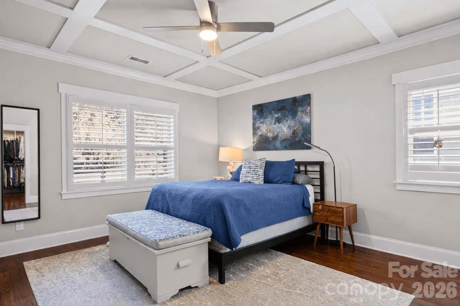 1521 Seigle Avenue, Charlotte, NC - photo 29 of 45
