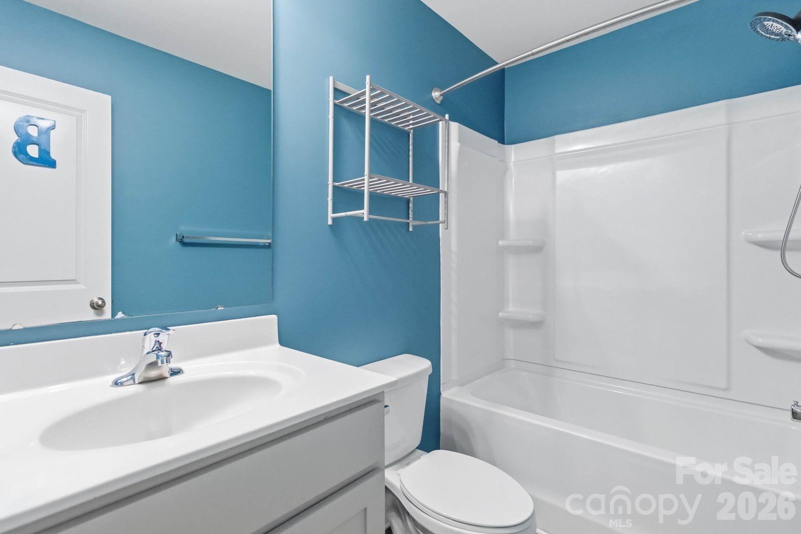 Photo 17 of 5904 Ellimar Field Lane, Charlotte, NC