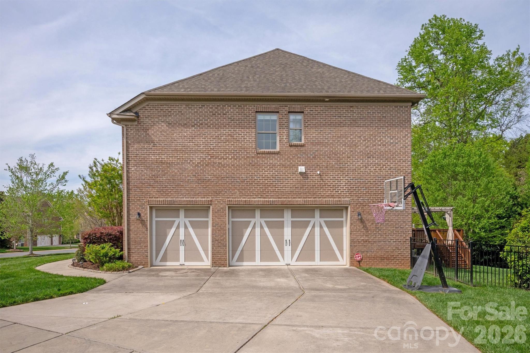 2800 Bevis Lane, Waxhaw, NC - photo 31 of 49