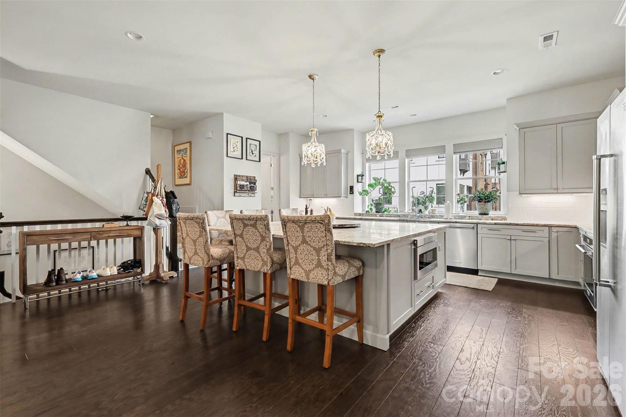 Photo 14 of 3030 Fairview Villa Court, Charlotte, NC