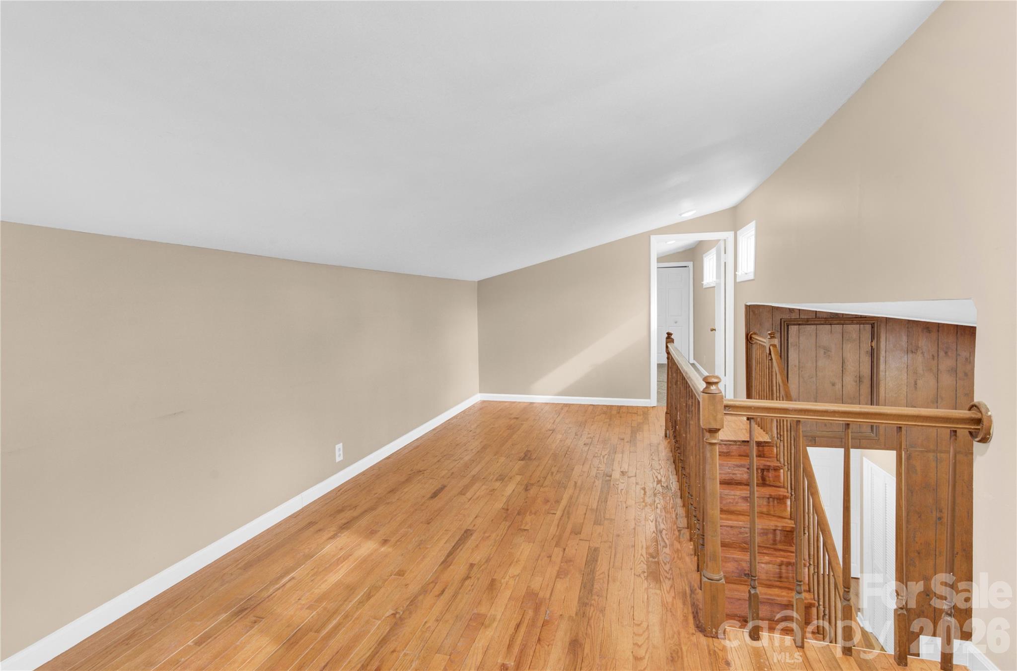 229 Riverhills Drive, Forest City, NC - photo 25 of 33