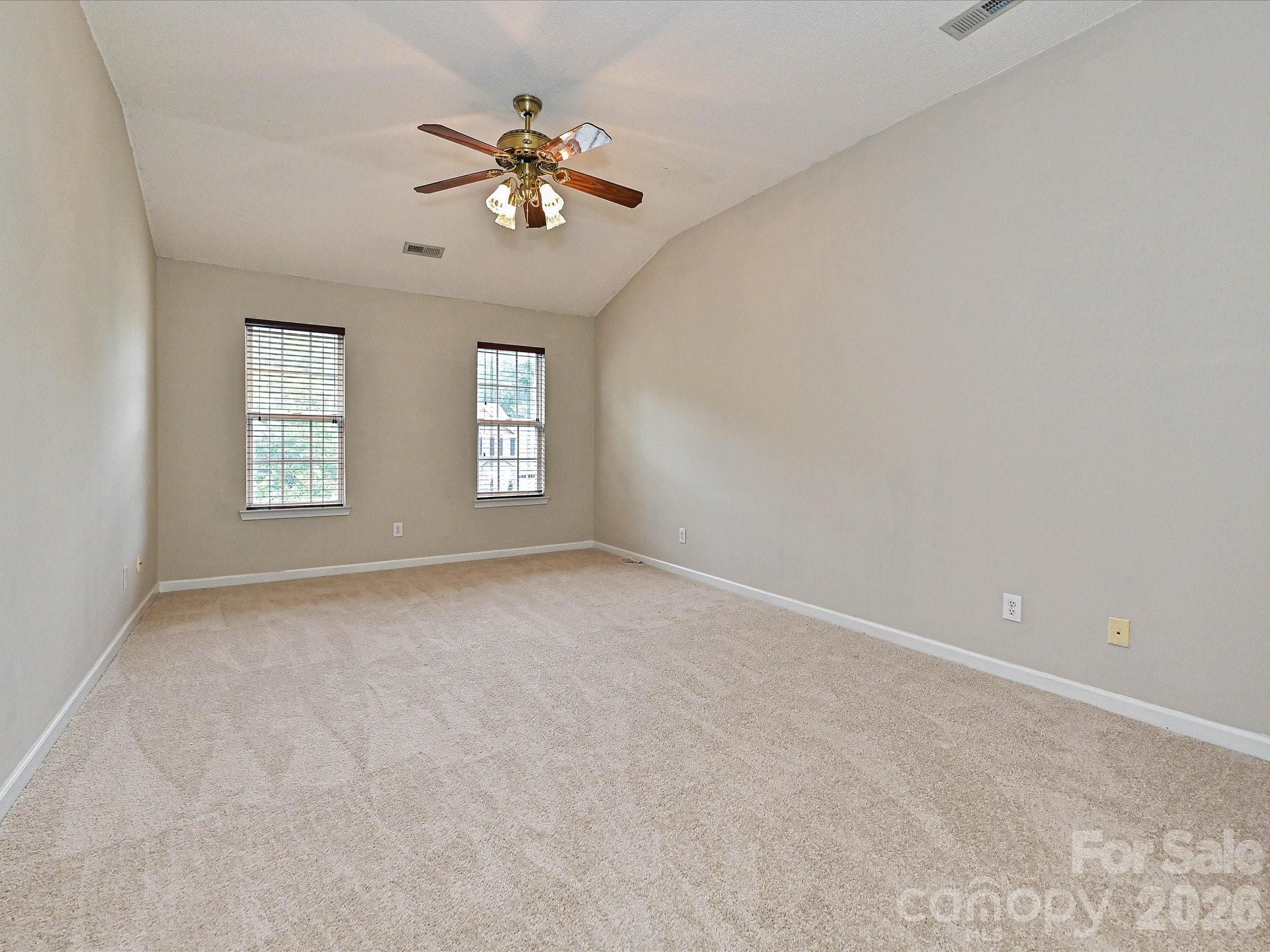 Home for sale at 6719 Reedy Creek Road, Charlotte, NC — photo 22 of 36