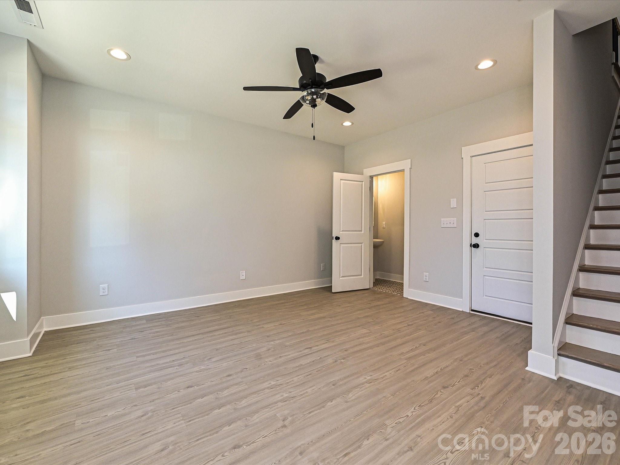 Photo 6 of 908 Callahan StreetEQX1664, Charlotte, NC