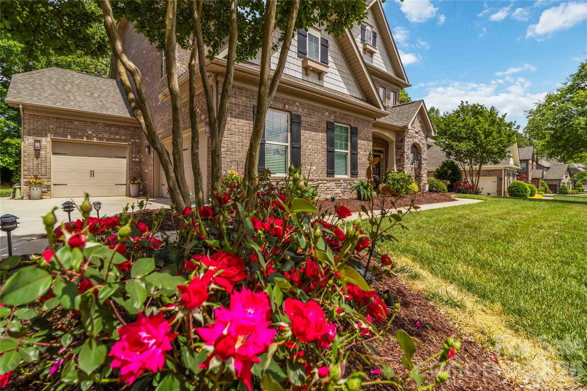 8070 Clems Branch Road, Fort Mill, SC - photo 47 of 49