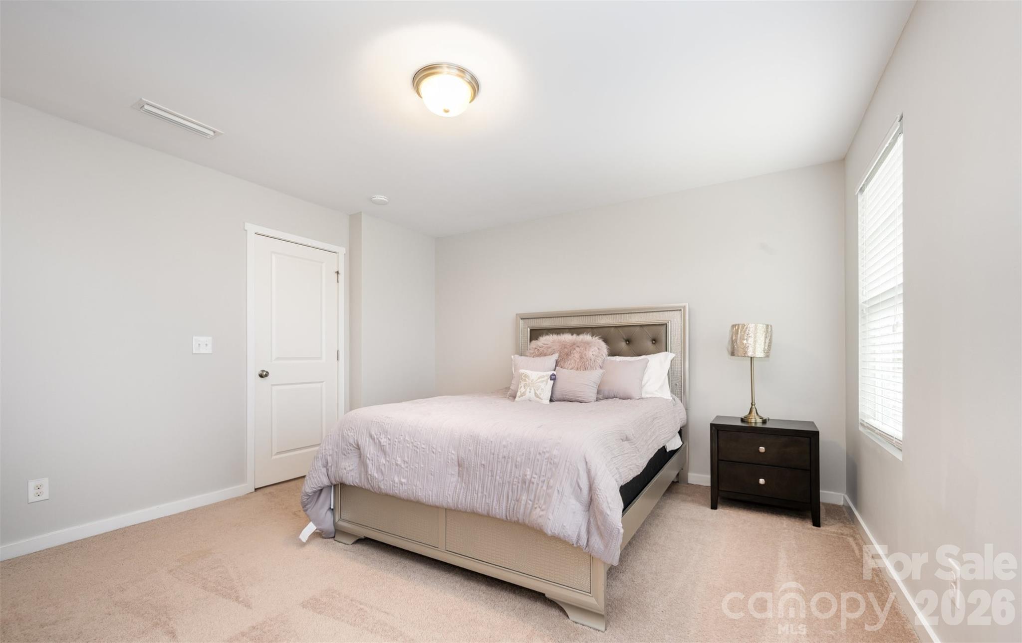 4822 Tradd Circle, Monroe, NC - photo 19 of 22