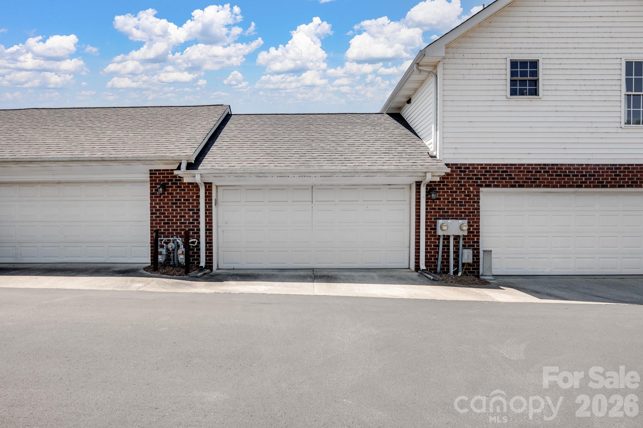 5608 Burck Drive NW, Concord, NC - photo 32 of 33